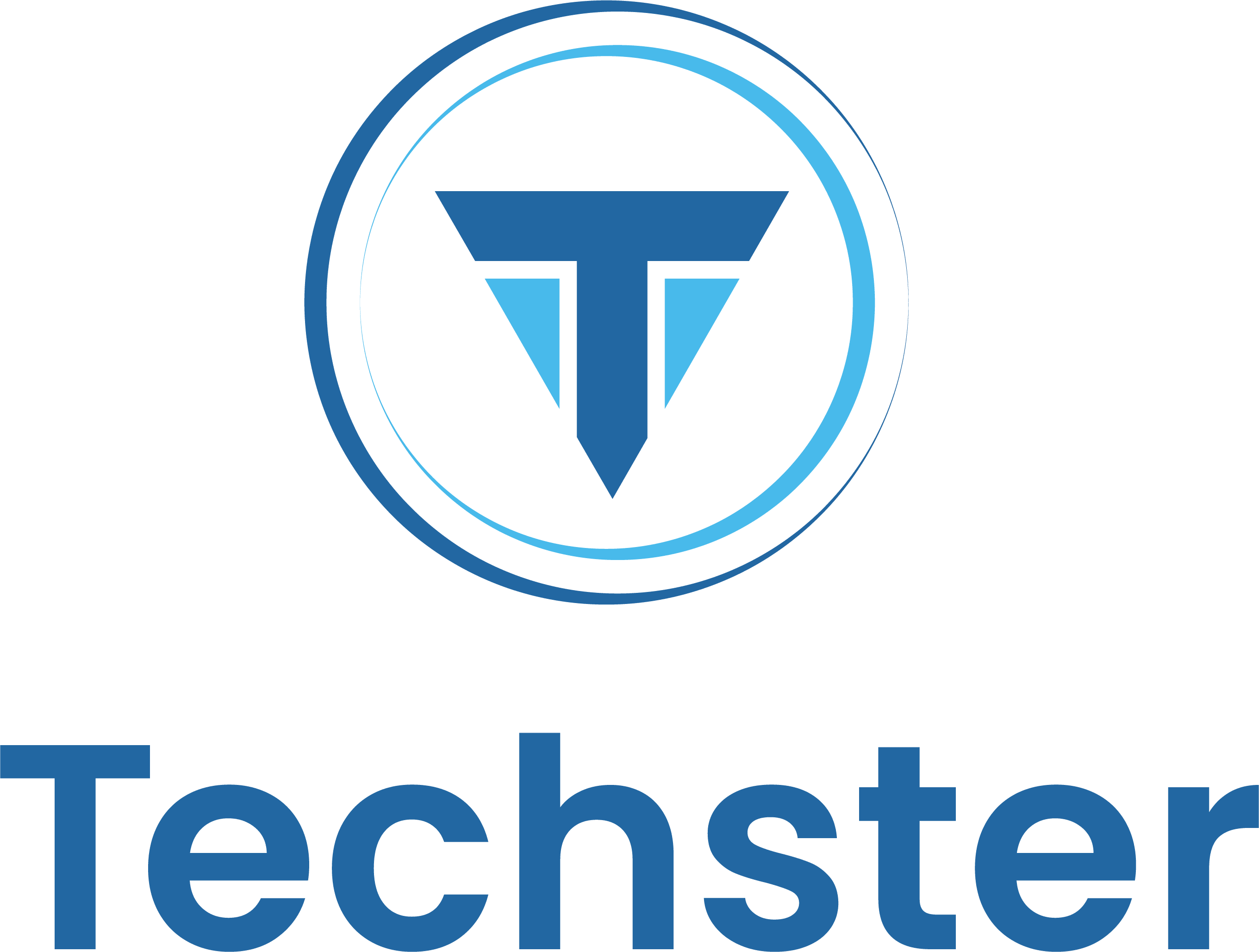 Techster